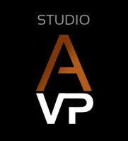 Drawing Board – Studio AVP